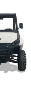 What is a UTV Vehicle? Meaning, Uses | 2025