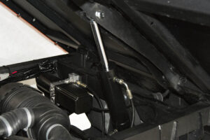 Accessories 【 CORVUS