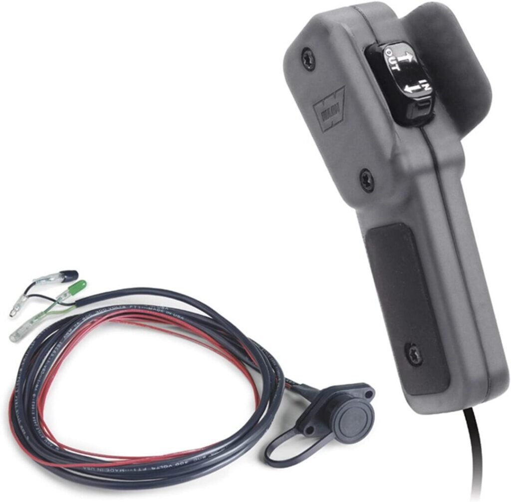 Accessories 【 CORVUS