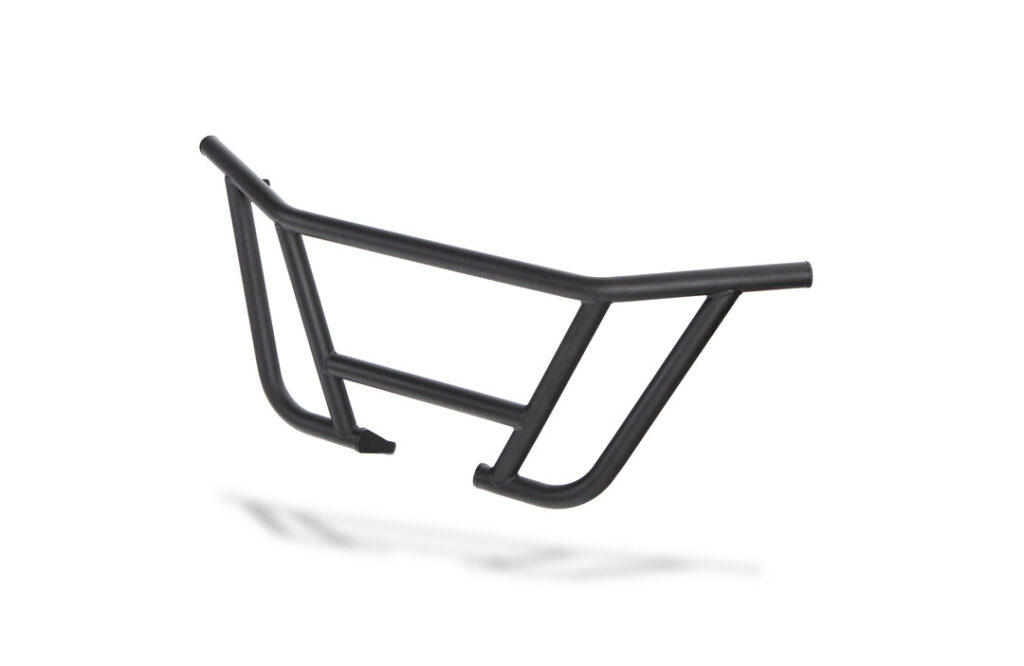 Accessories 【 CORVUS