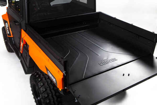 Accessories 【 CORVUS