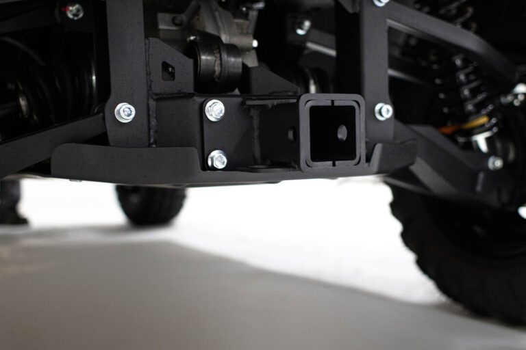 Accessories 【 CORVUS