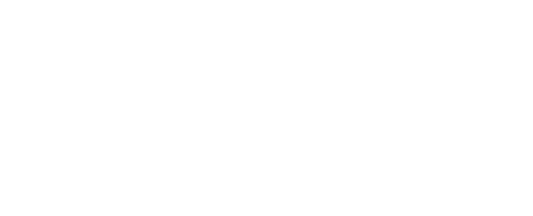 European Manufacturer of Professional Off-Road Vehicles 【 CORVUS